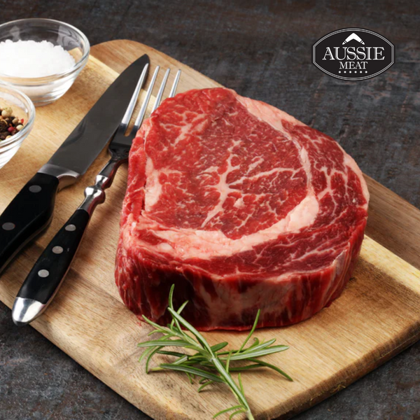KNOW YOUR MEAT CUTS - BLACK ANGUS? | Articles & eBooks | Aussie Meat