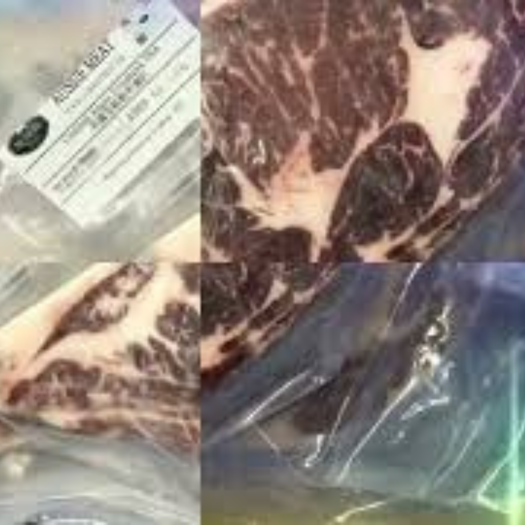 RESTOCKING 27 SEPTEMBER 2022 | AUSSIE MEAT | Blogs | Aussie Meat