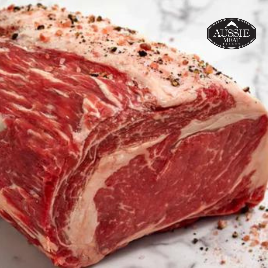 Everything You Need to Know About The Primal Cuts of Beef | Articles ...