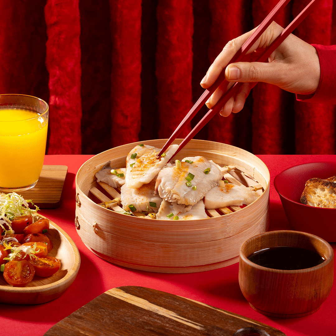 Why Seafood and Meats Play Such an Important Role in Chinese New Year ...