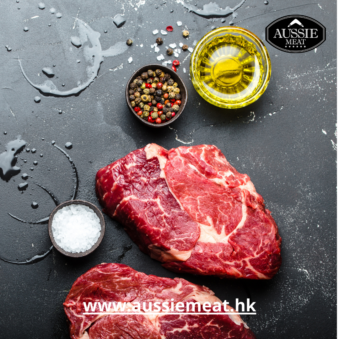 Spice Up Your Beef BBQ with 5 Mouthwatering Marinades | Articles ...