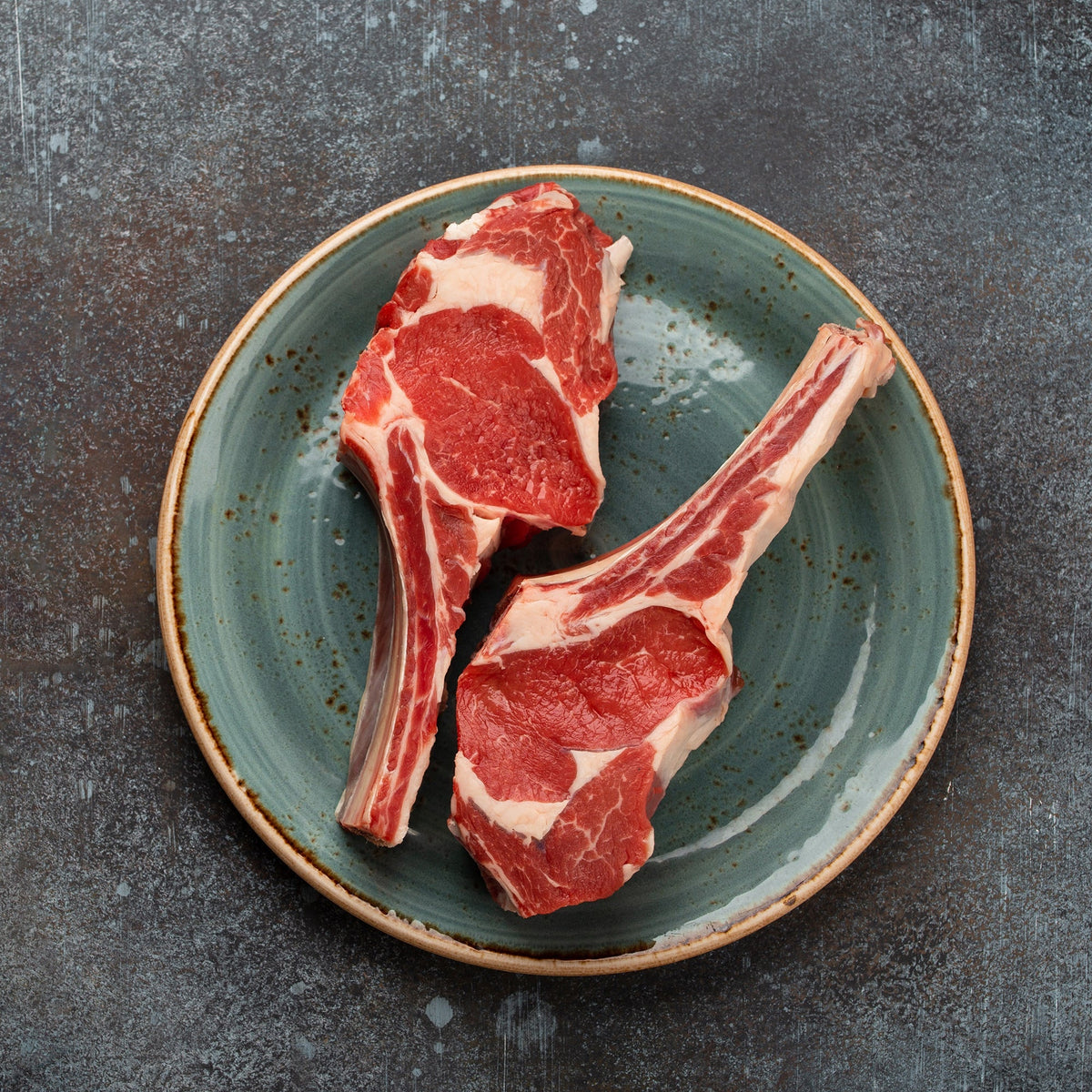 Tomahawk vs. T-Bone: 6 Key Differences Every Steak Lover Should Know ...