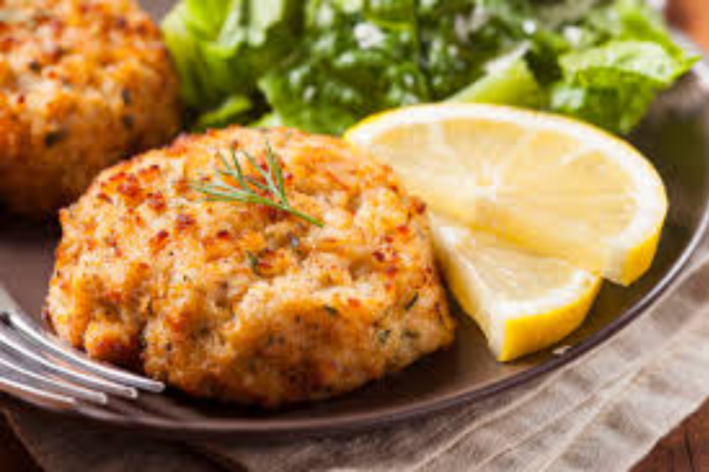 Frozen Ready Meals | Quick & Nutritious Dinners | Aussie Meat