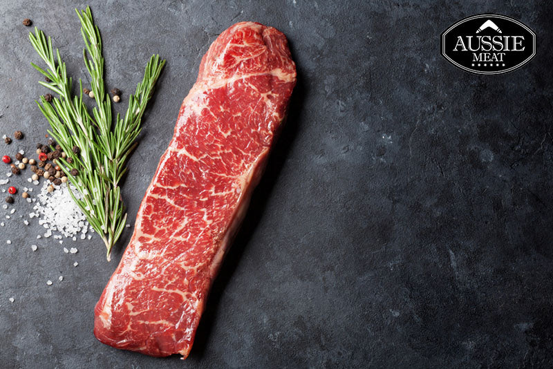 Buy Aussie Meat Lovers | Butchers BBQ Pack for 6 People | Aussie Meat